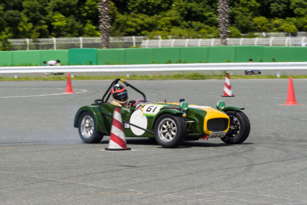 DSC_5467_by_Hiroki_Kozuka | LOVE MINI